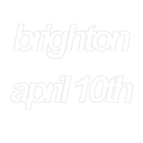 TOUR — The Mercians