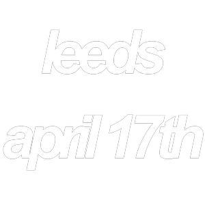 TOUR — The Mercians