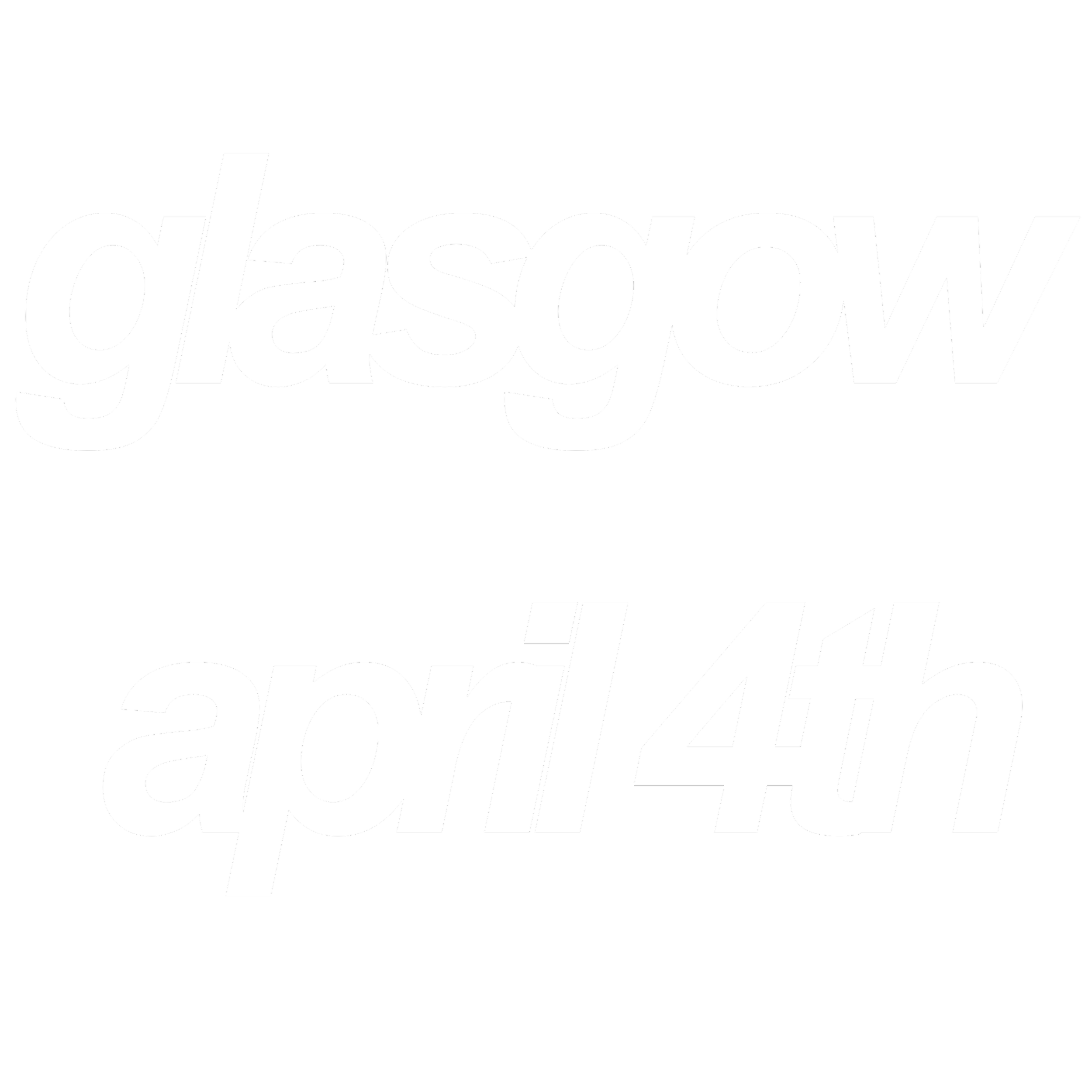 TOUR — The Mercians