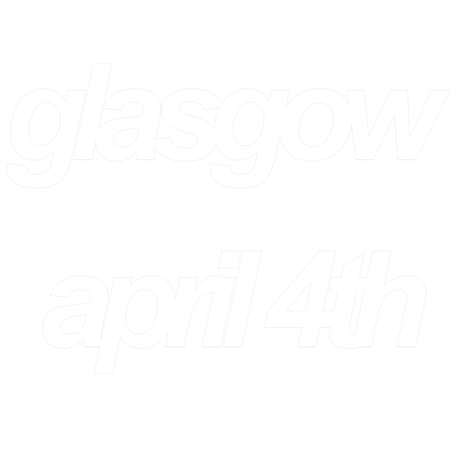 TOUR — The Mercians