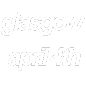 TOUR — The Mercians