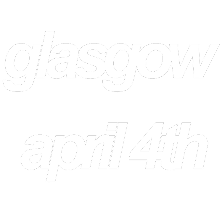 TOUR — The Mercians