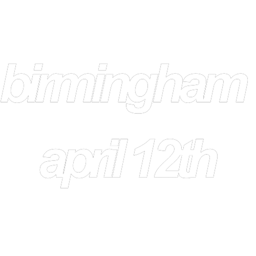 TOUR — The Mercians