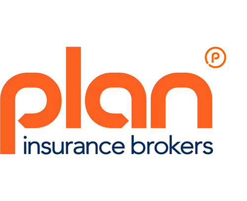 Plan Group LTD — Redhill Business Guild