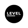 Alderley Group — LEVEL