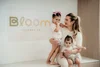 Paediatric Occupational Therapy | Bloom Therapy Co