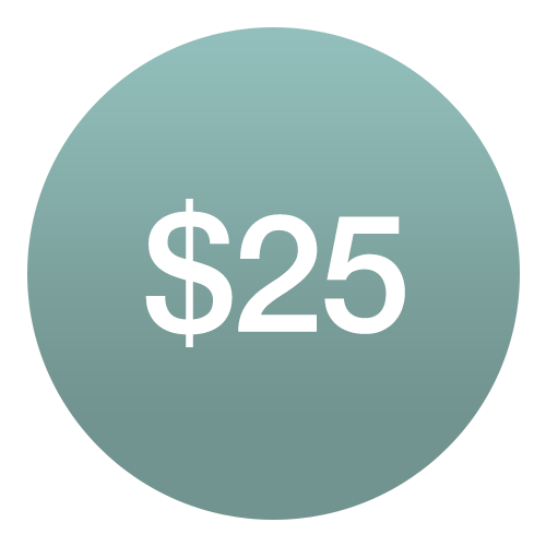 Top Ups & Vouchers — 7atavondale