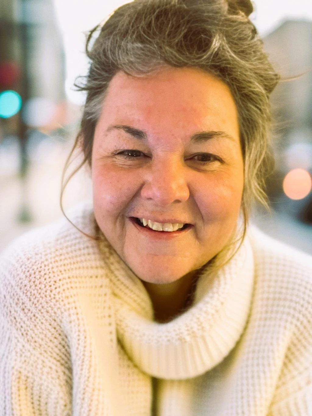 Final Touch Wellness | Discover Your Wellness Path