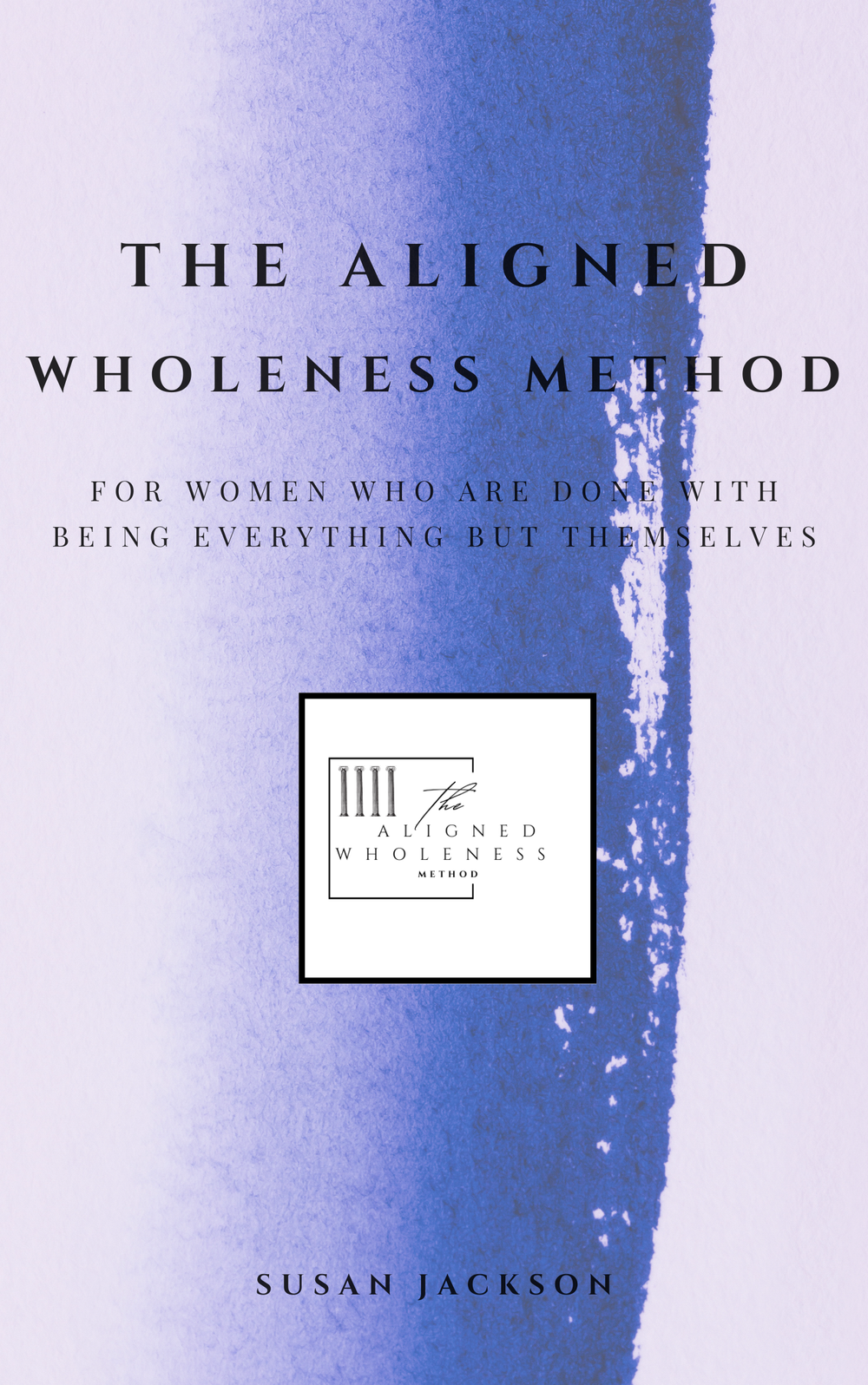 Final Touch Wellness | Discover Your Wellness Path