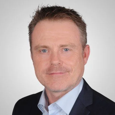 About us — LivBio Consulting