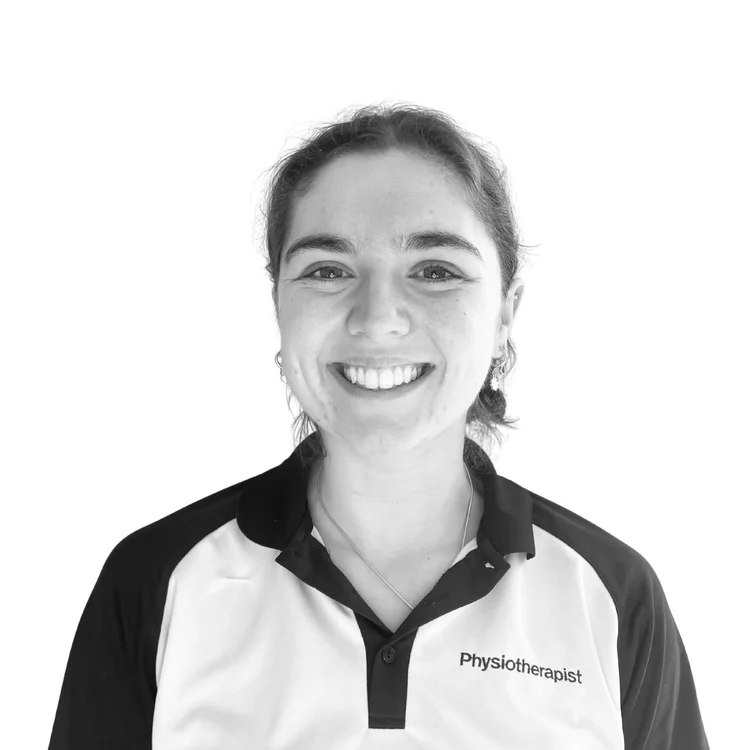 Fortfield Physiotherapy | Physio For Terenure and Dublin