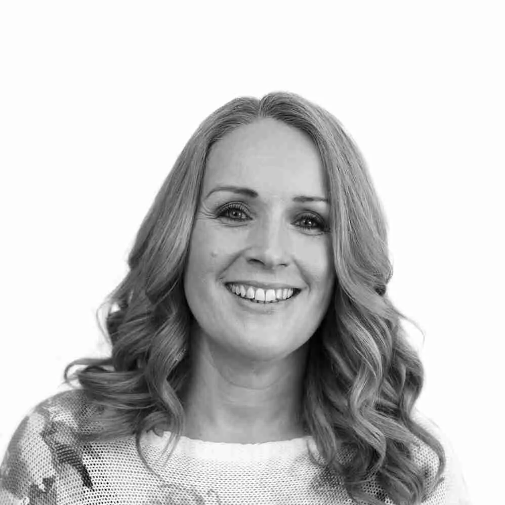 Fortfield Physiotherapy | Physio For Terenure and Dublin