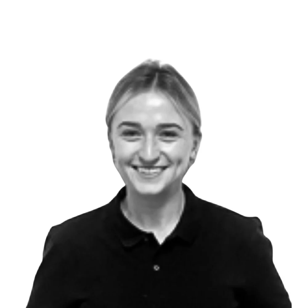 Fortfield Physiotherapy | Physio For Terenure and Dublin