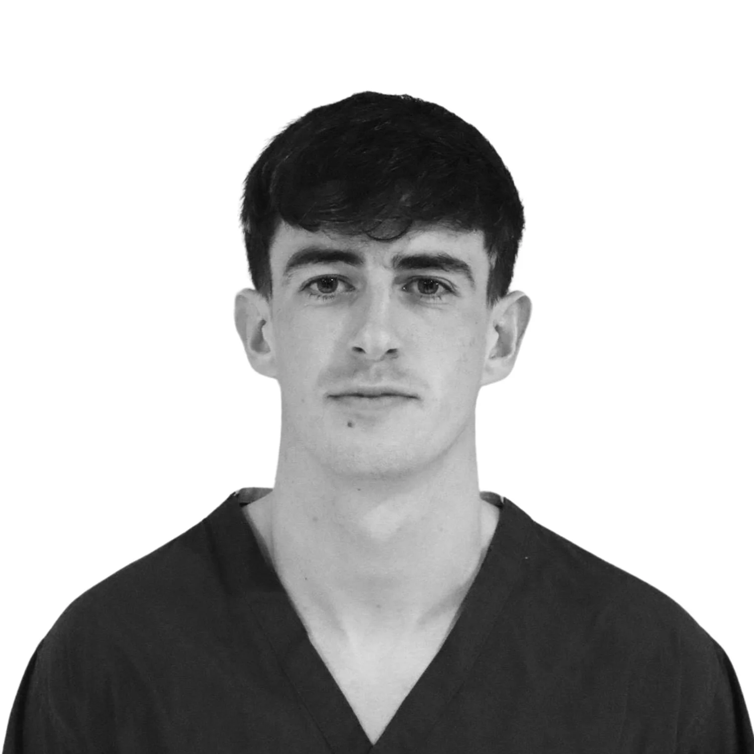 Fortfield Physiotherapy | Physio For Terenure and Dublin