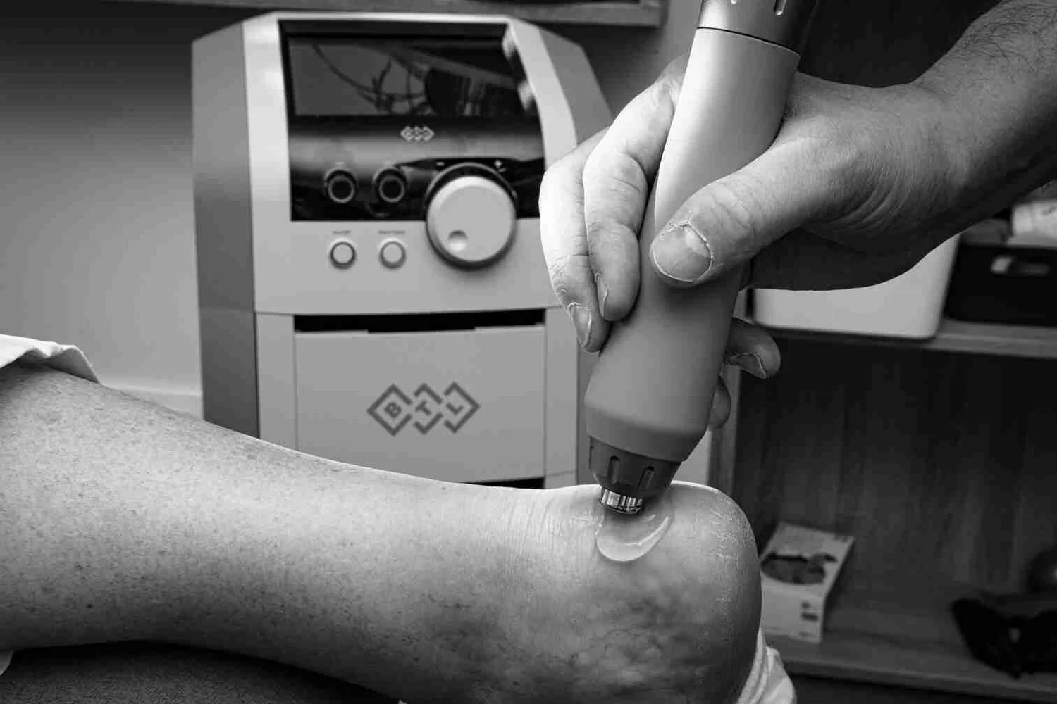 Fortfield Physiotherapy | Physio For Terenure and Dublin