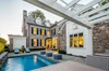Make a Pool and Spa the Center of Attention With These Design Concepts ...