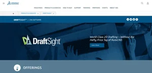 Top Architectural CAD Software | PureModern