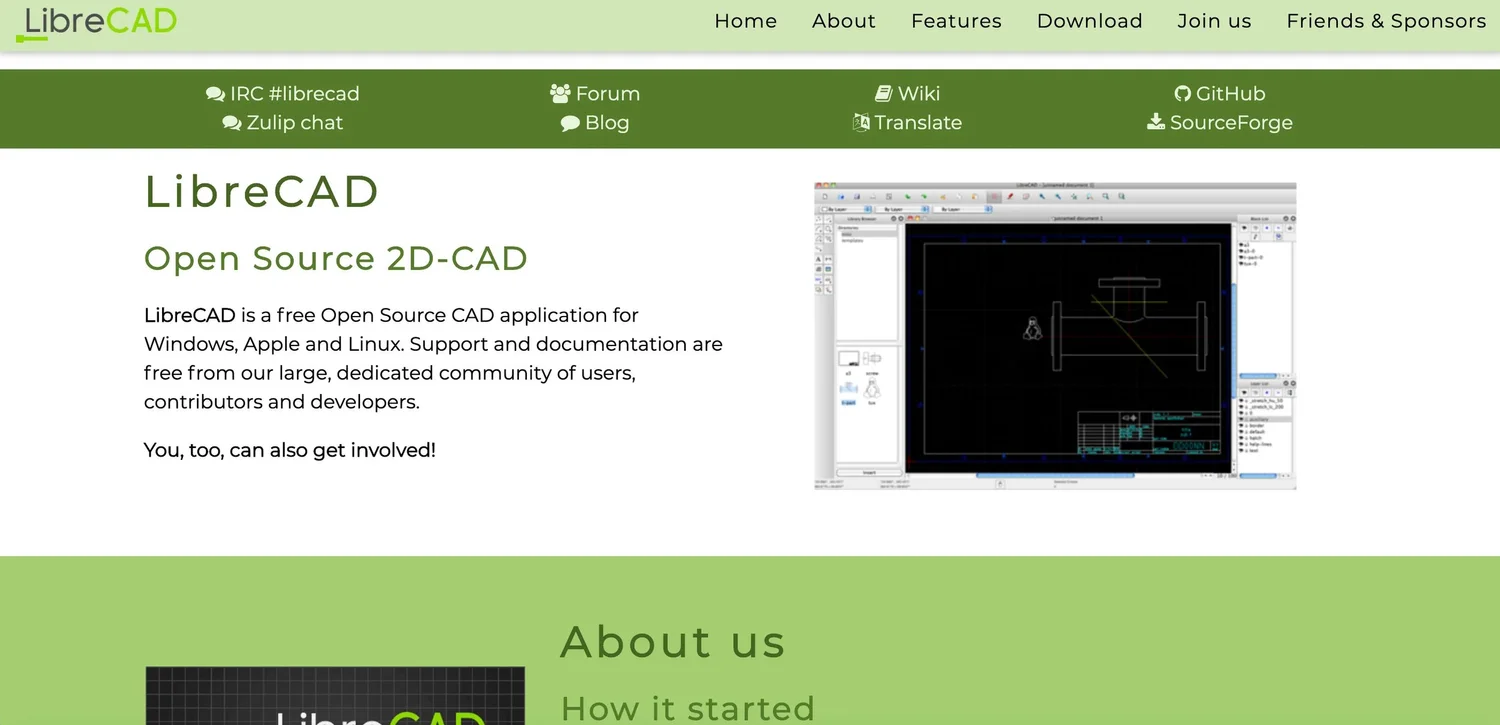 Top Architectural CAD Software | PureModern