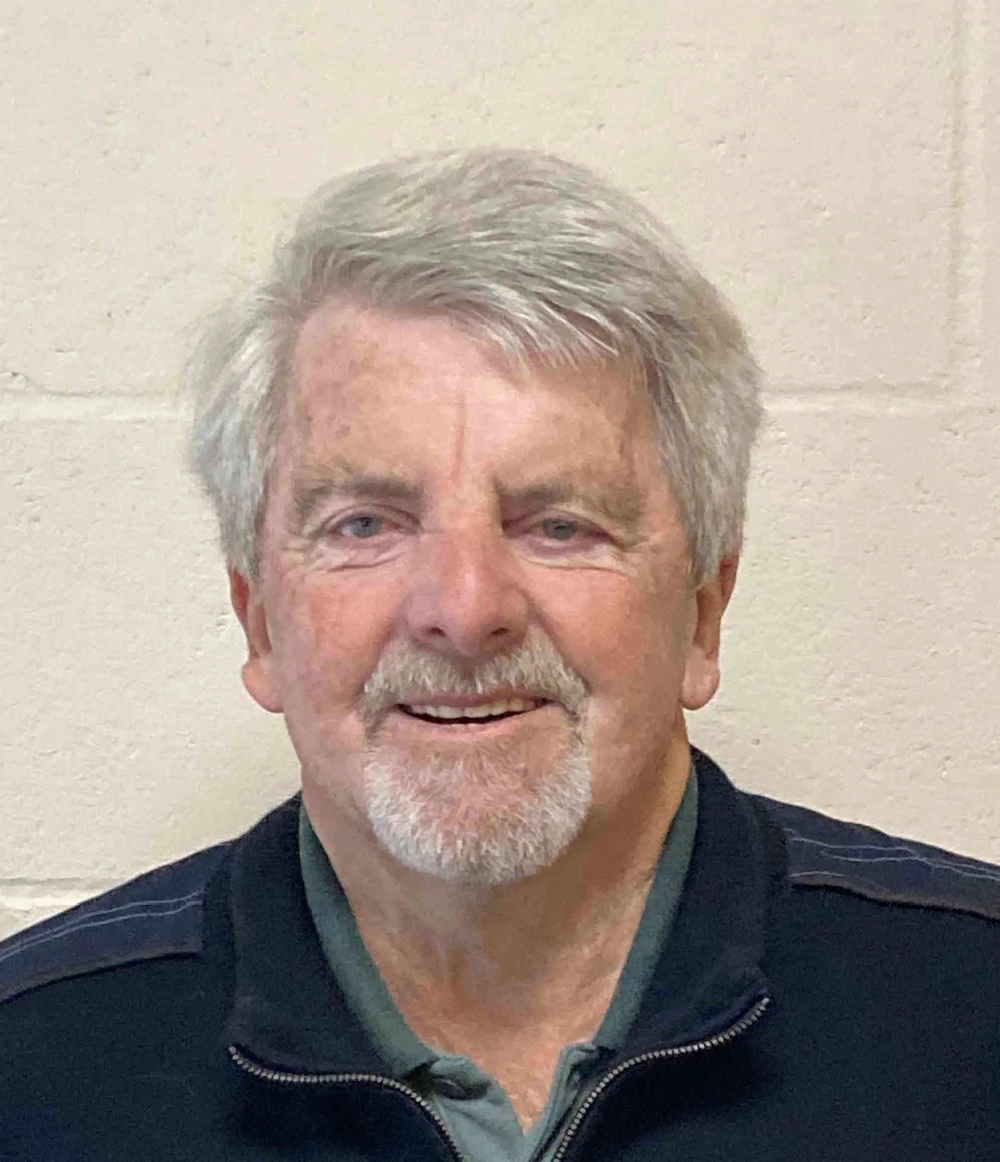 Club Officers — Chawton Park Indoor Bowls Club