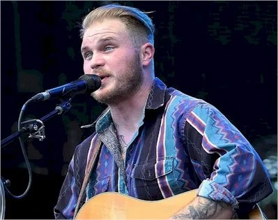 The Best Zach Bryan Songs Ranked - Top 20 Zac Bryan Songs — Teenage ...