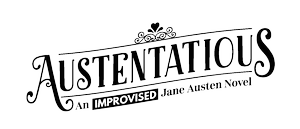 Tour — Austentatious
