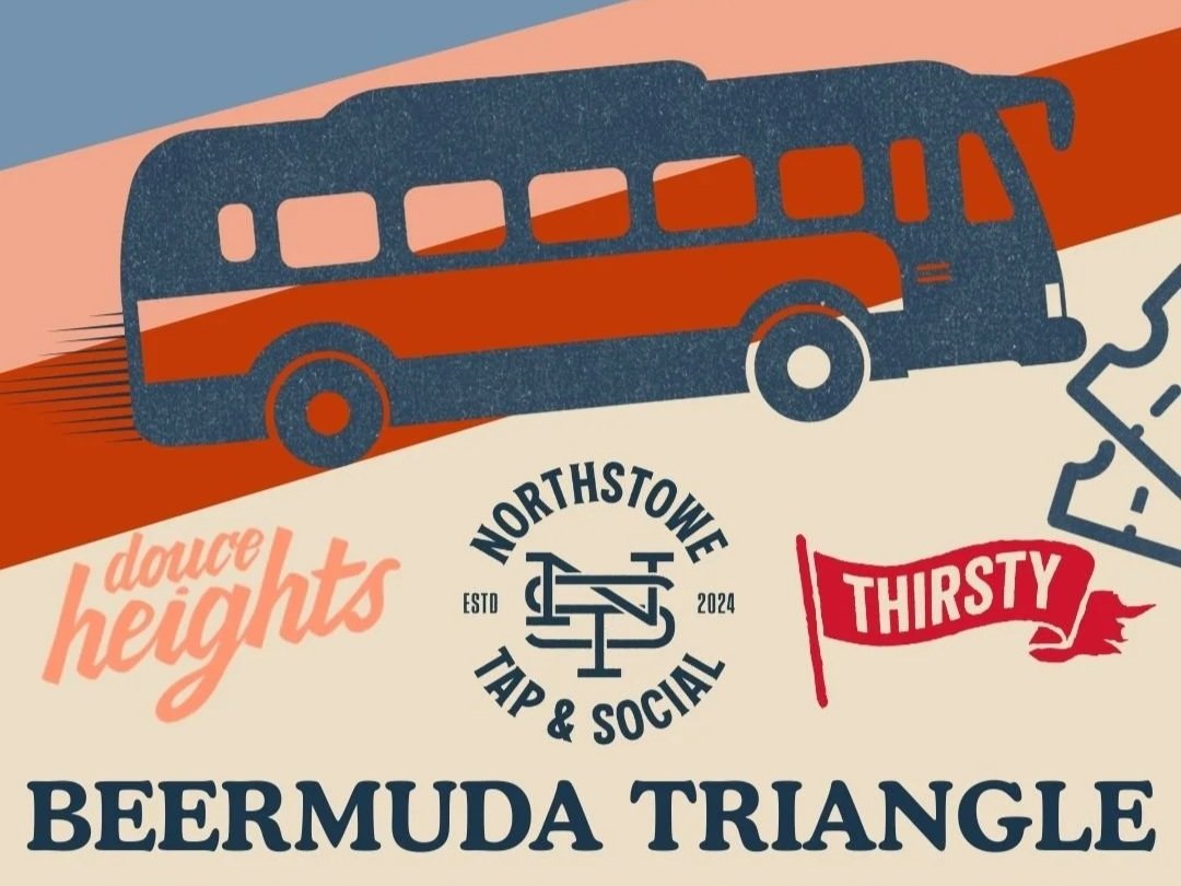 Northstowe Tap & Social