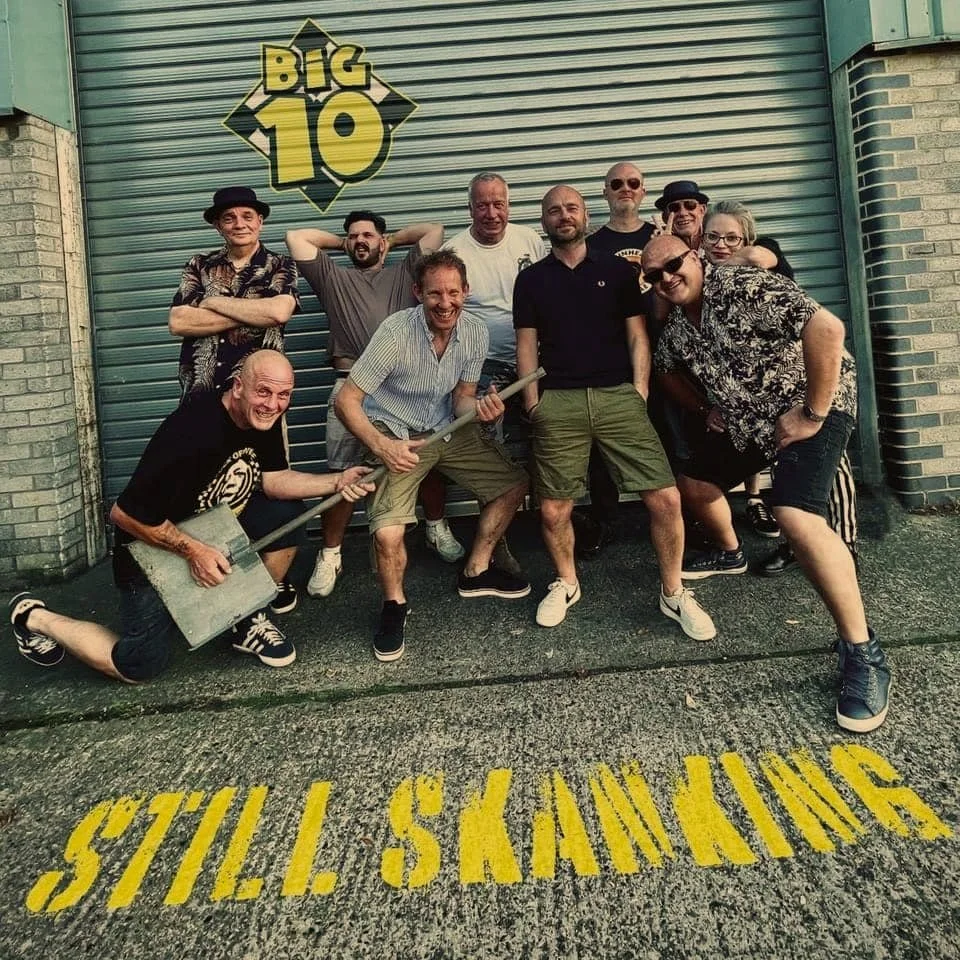 Northstowe Tap & Social