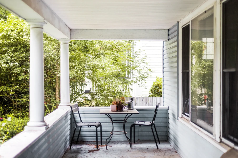 Programs and Services — Phoenix Youth Programs