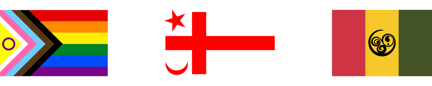 Phoenix Youth Programs