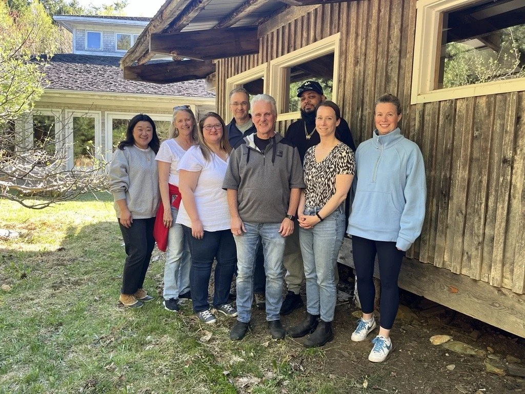 Boards & Management — Phoenix Youth Programs