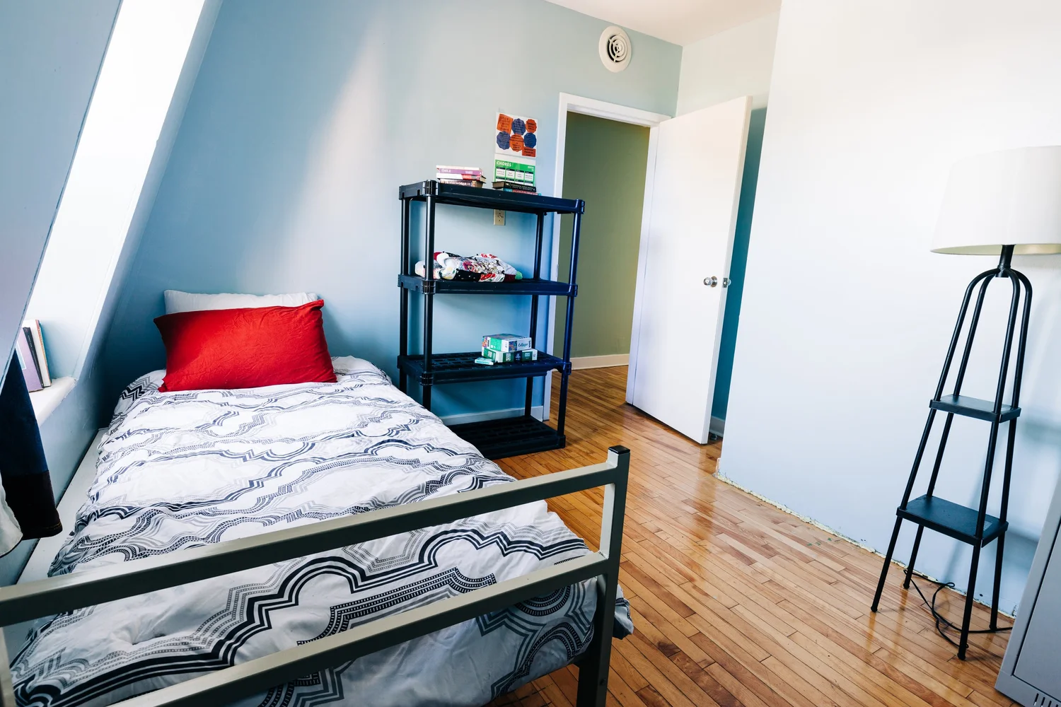 Programs and Services — Phoenix Youth Programs