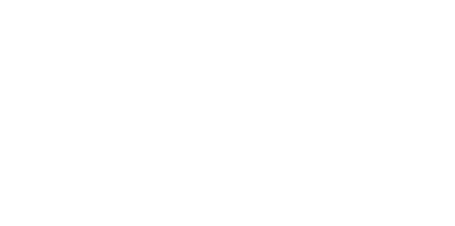 BMT | Enhance Sustainability Today