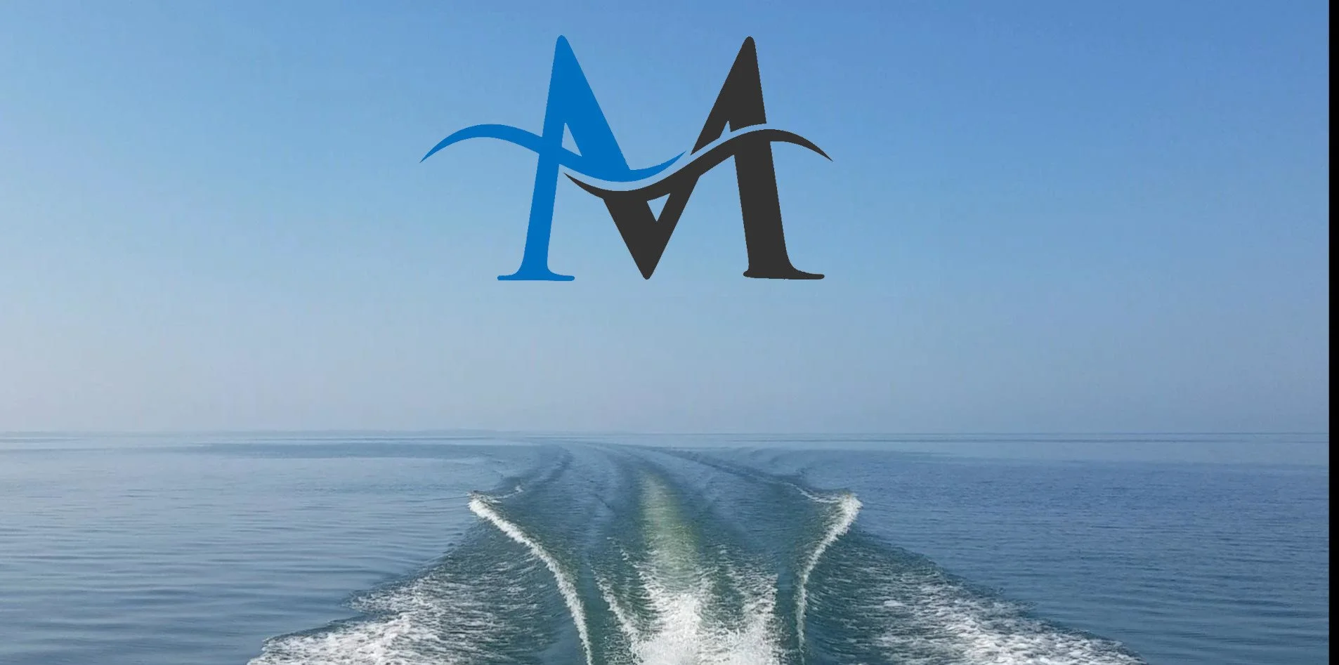 Mark's Boat Services