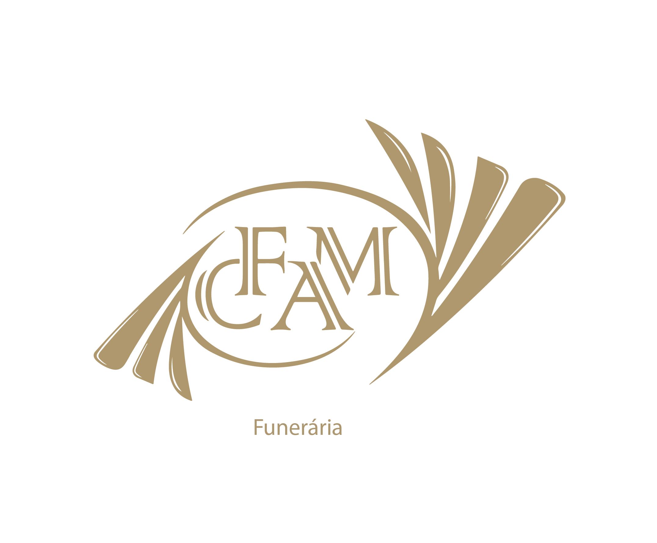 CFAM CORPORATION
