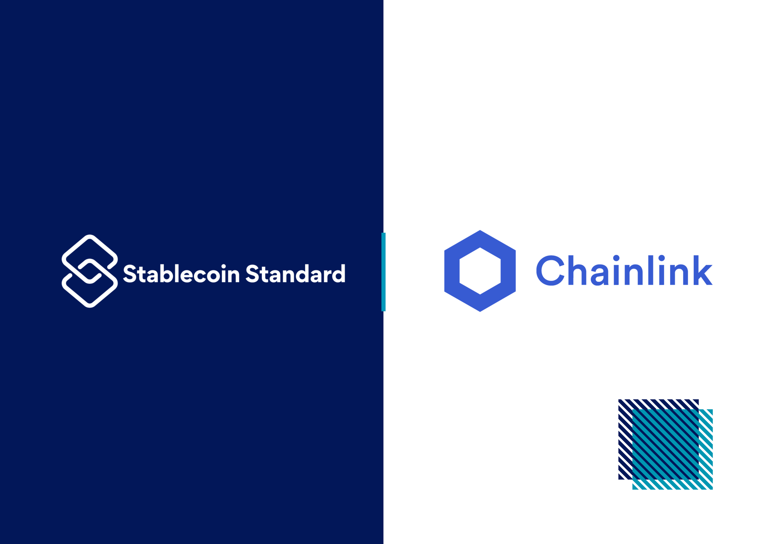News — Stablecoin Standard