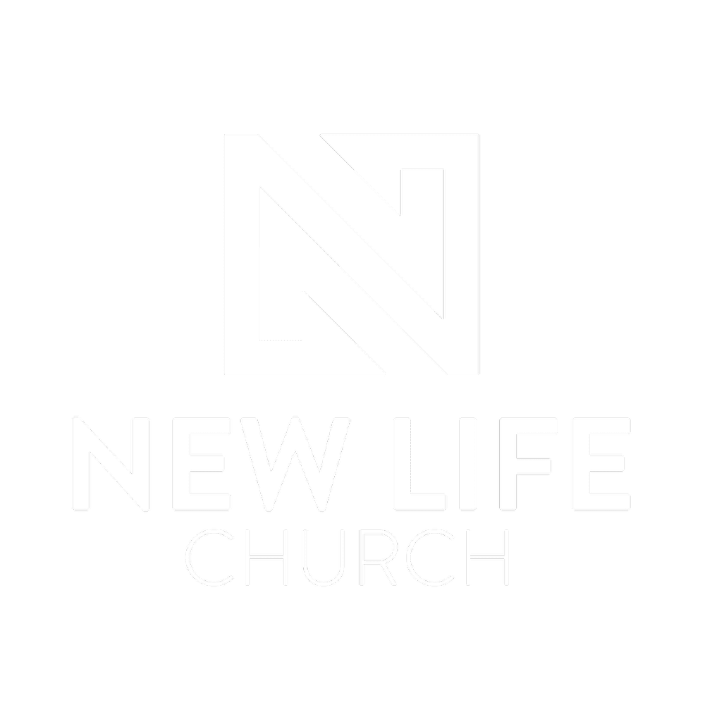 New Life Church | Alamo, CA – Experience Grace, Faith & Community