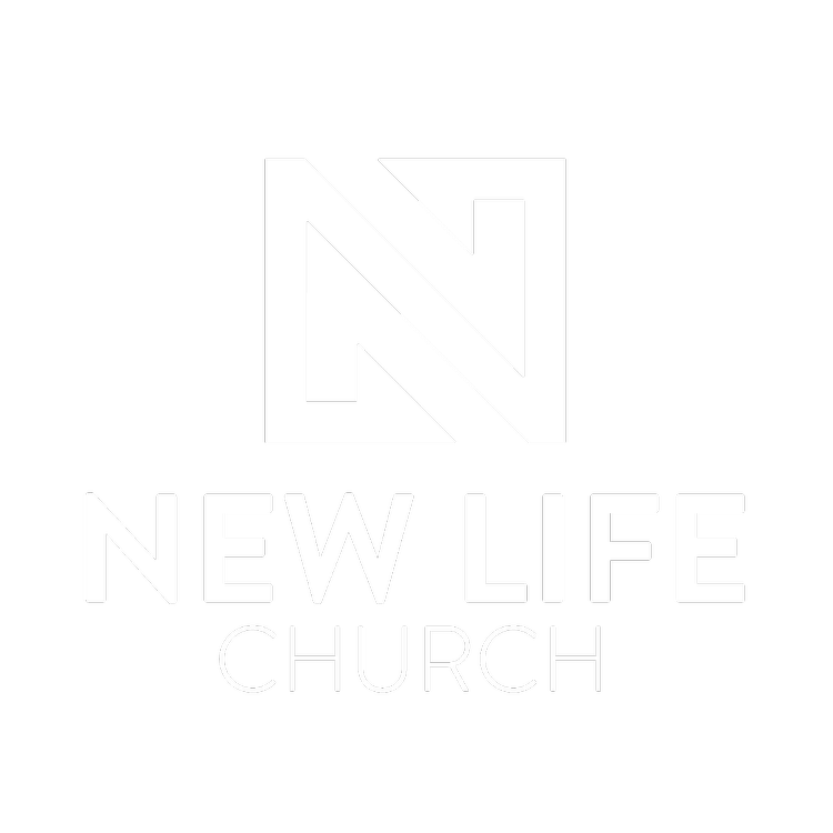 New Life Church | Alamo, CA – Experience Grace, Faith & Community