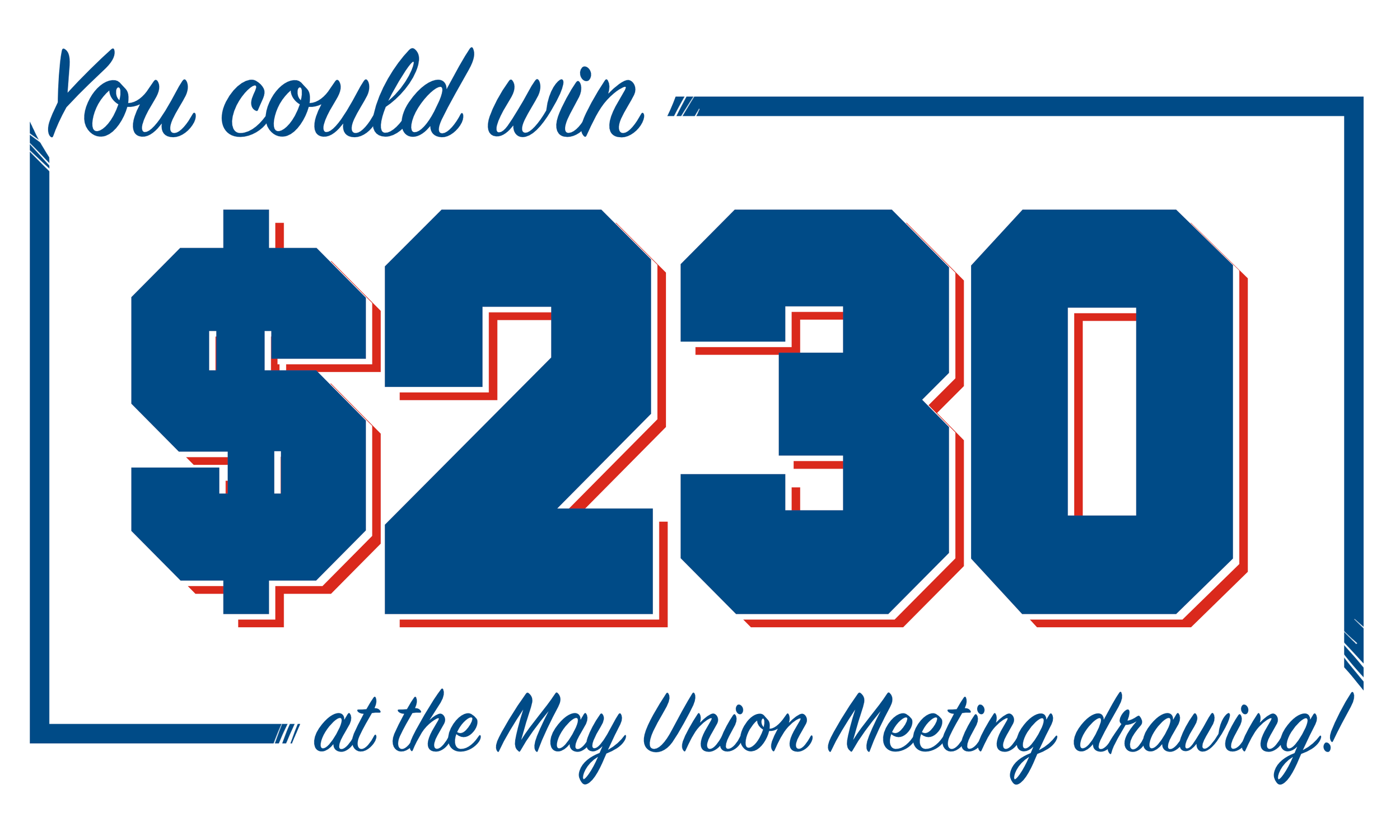 NALC Branch 203
