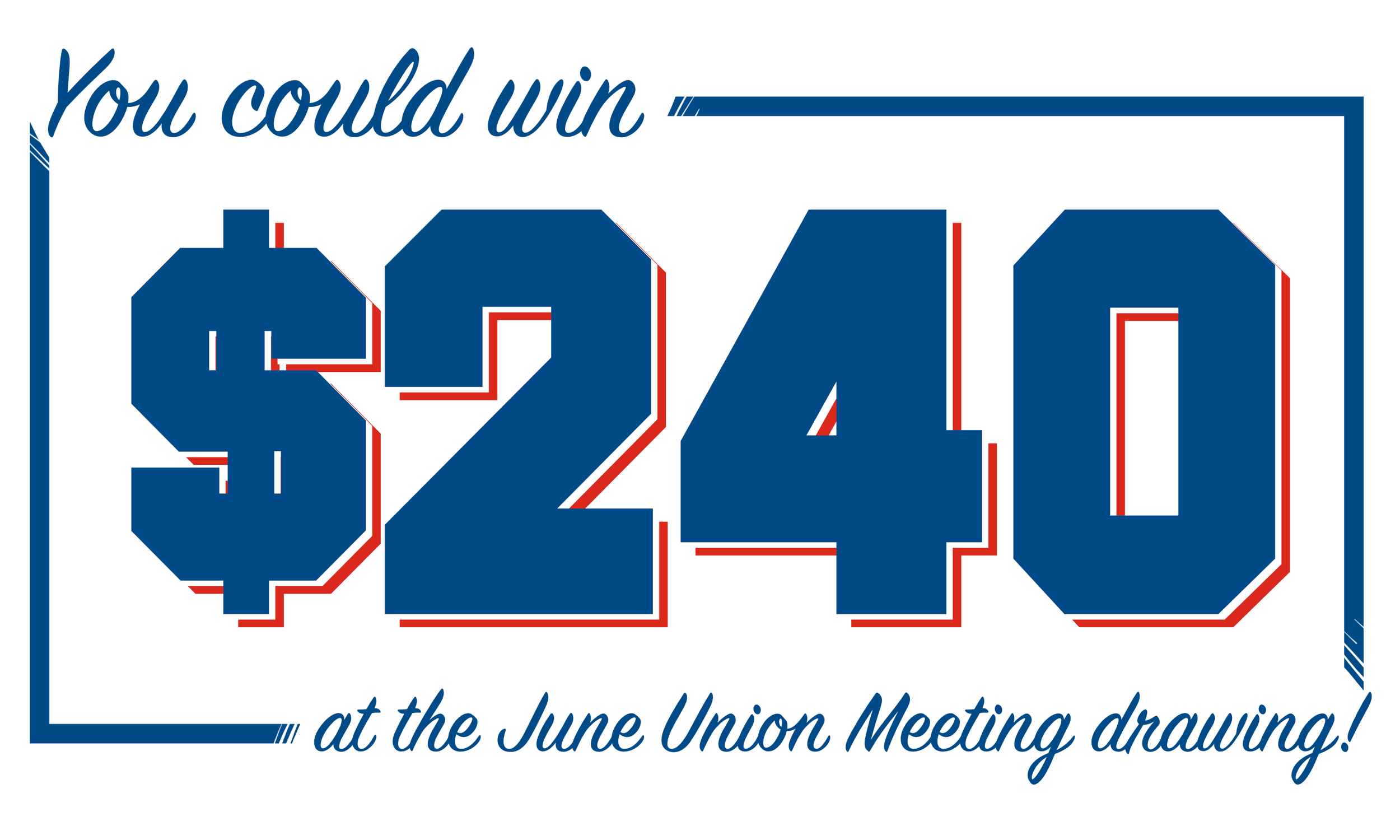 NALC Branch 203