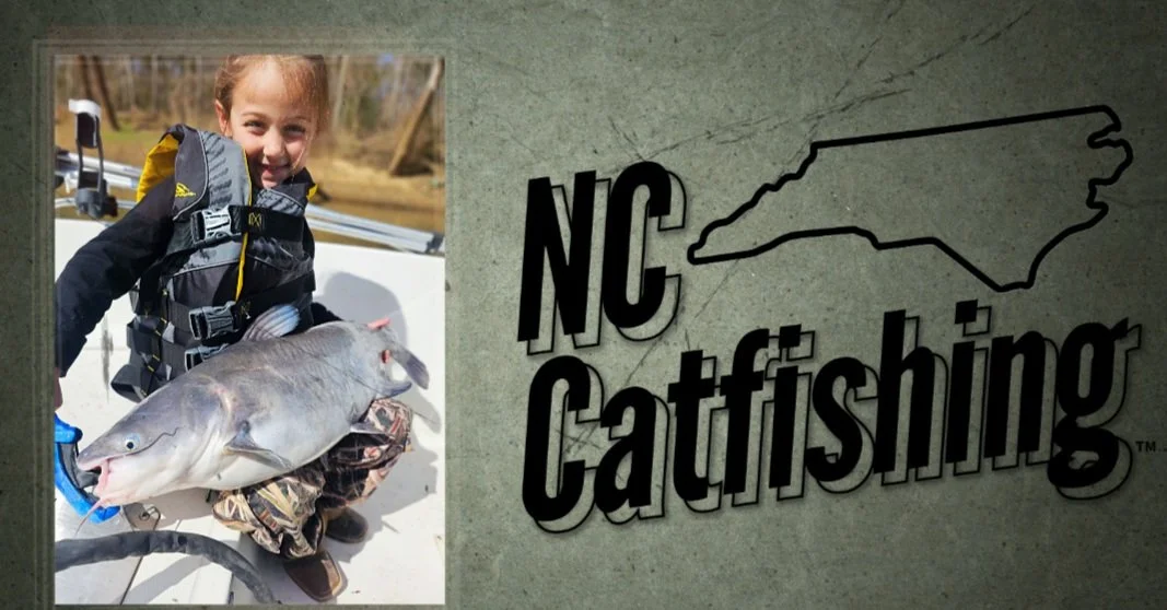NC Catfishing Facebook Group — NC Catfishing