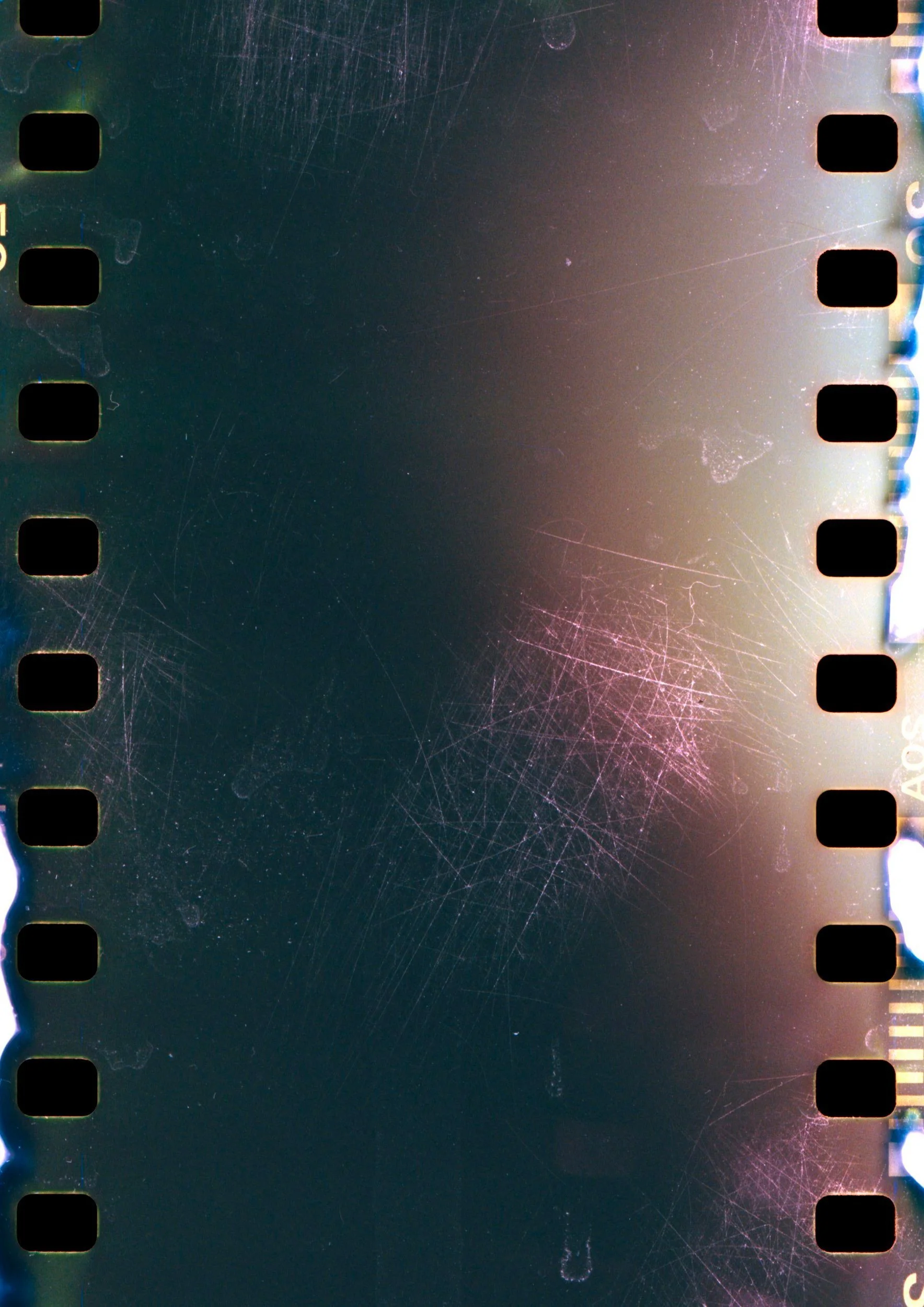 BEN MCFARLANE | Focus Puller & AC