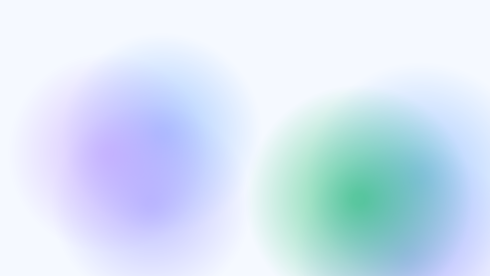 Le Guide — Direct Charge