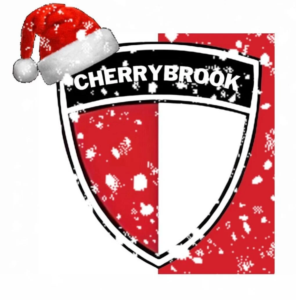 Cherrybrook FC