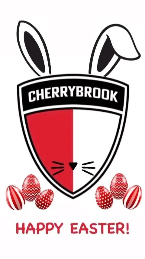 Cherrybrook FC