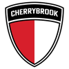 Our Facilities — Cherrybrook FC