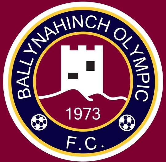 Upcoming Events — Cherrybrook FC