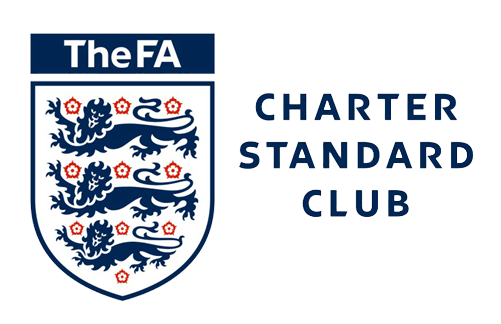Our Facilities — Cherrybrook FC