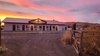 Lodging — Lazy Bear Ranch Premier Ranch Experience Southwest Idaho