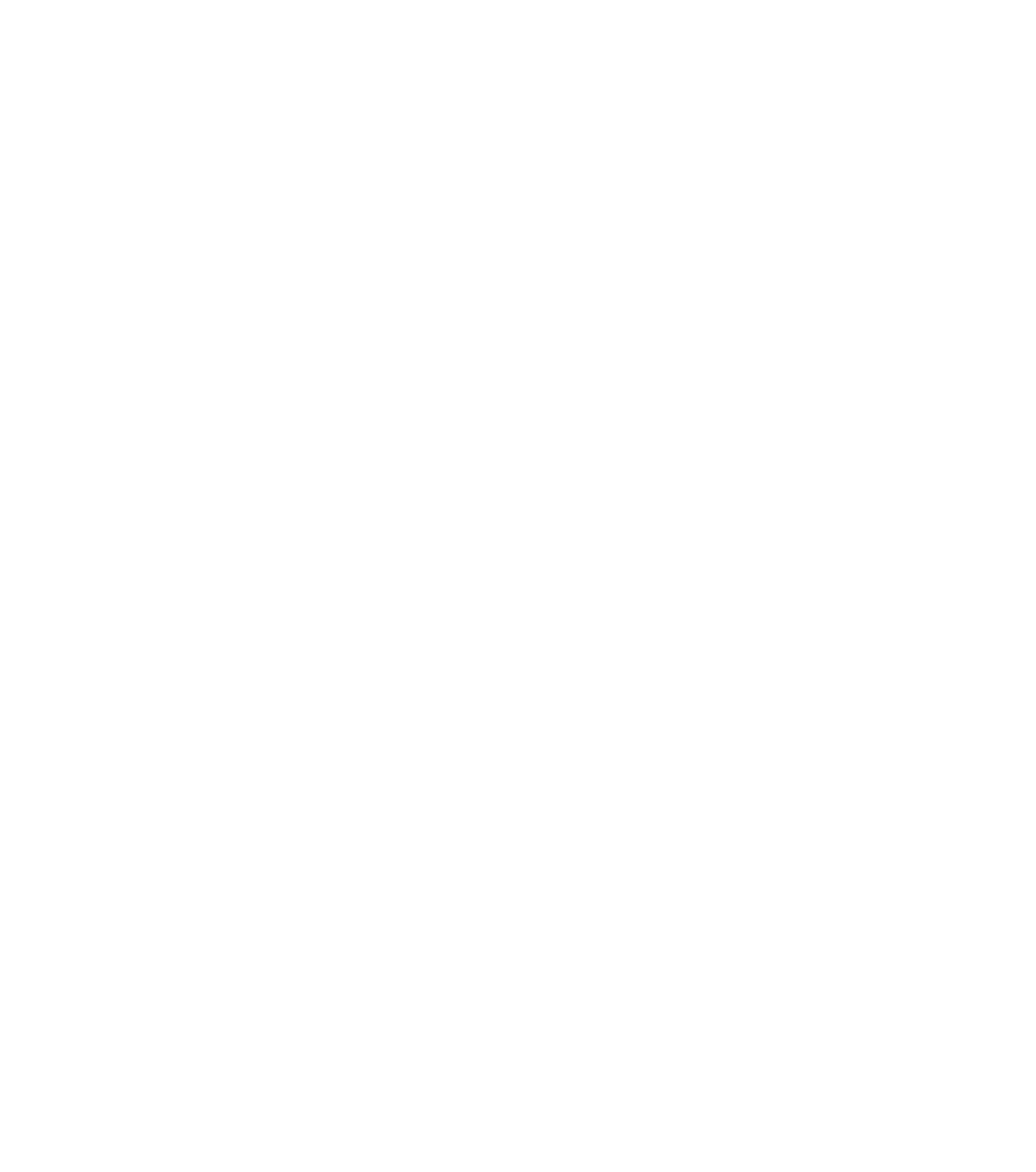 Studio SFW — Hanna Creative Co.