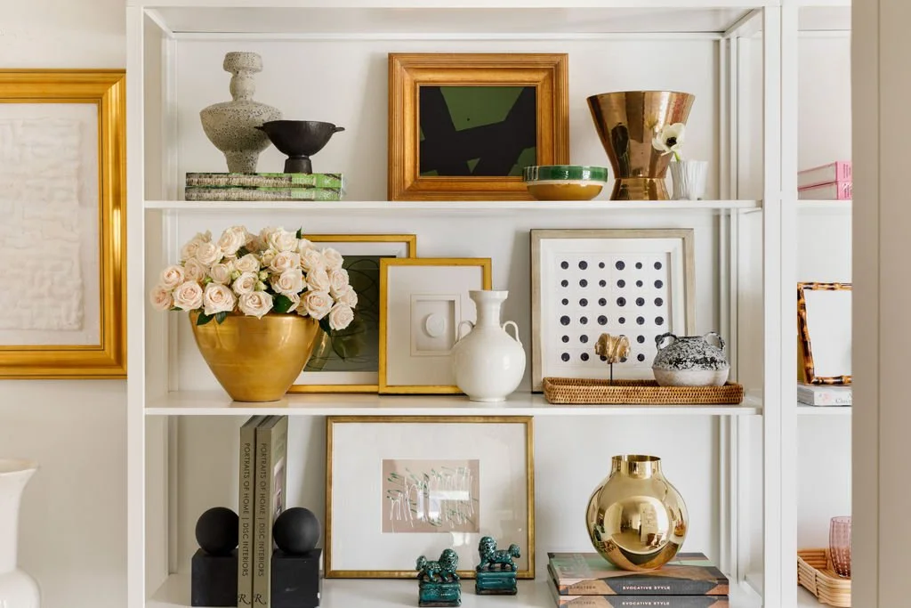 Paloma & Co. — Hanna Creative Co.